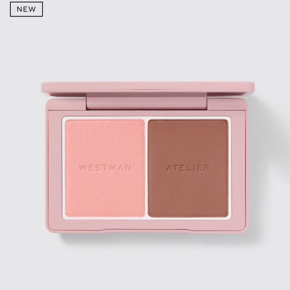 Westman Atelier | Makeup | Newwestman Atelier Coquette Mimi | Poshmark